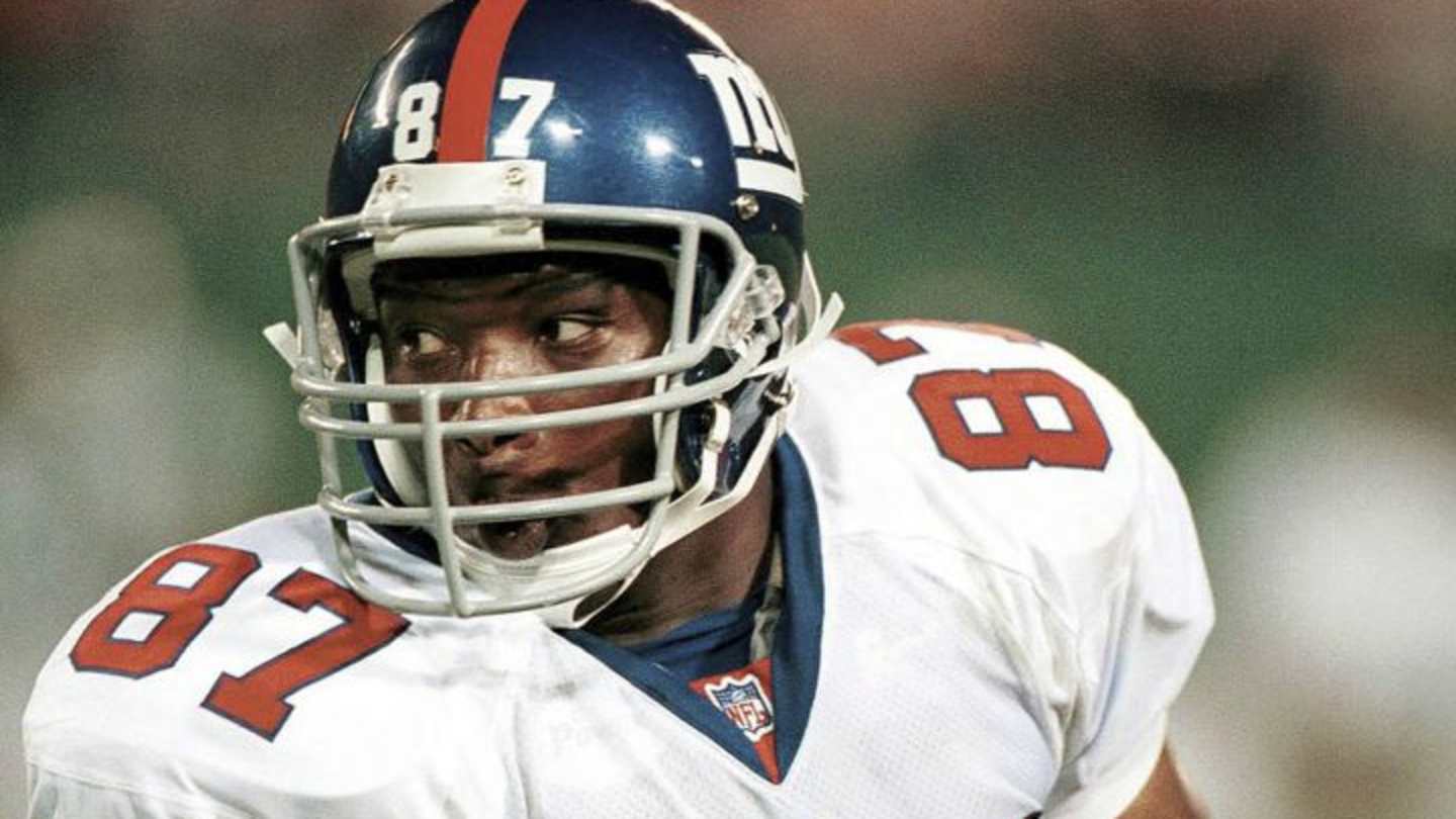 Crimson Tide Roll Call: Tuesday, August 8, 2023 - Sports Illustrated ...