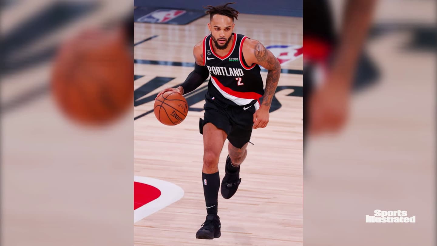 Jayson Tatum, Gary Trent Lead Duke's NBA Players in Tuesday Bubble ...