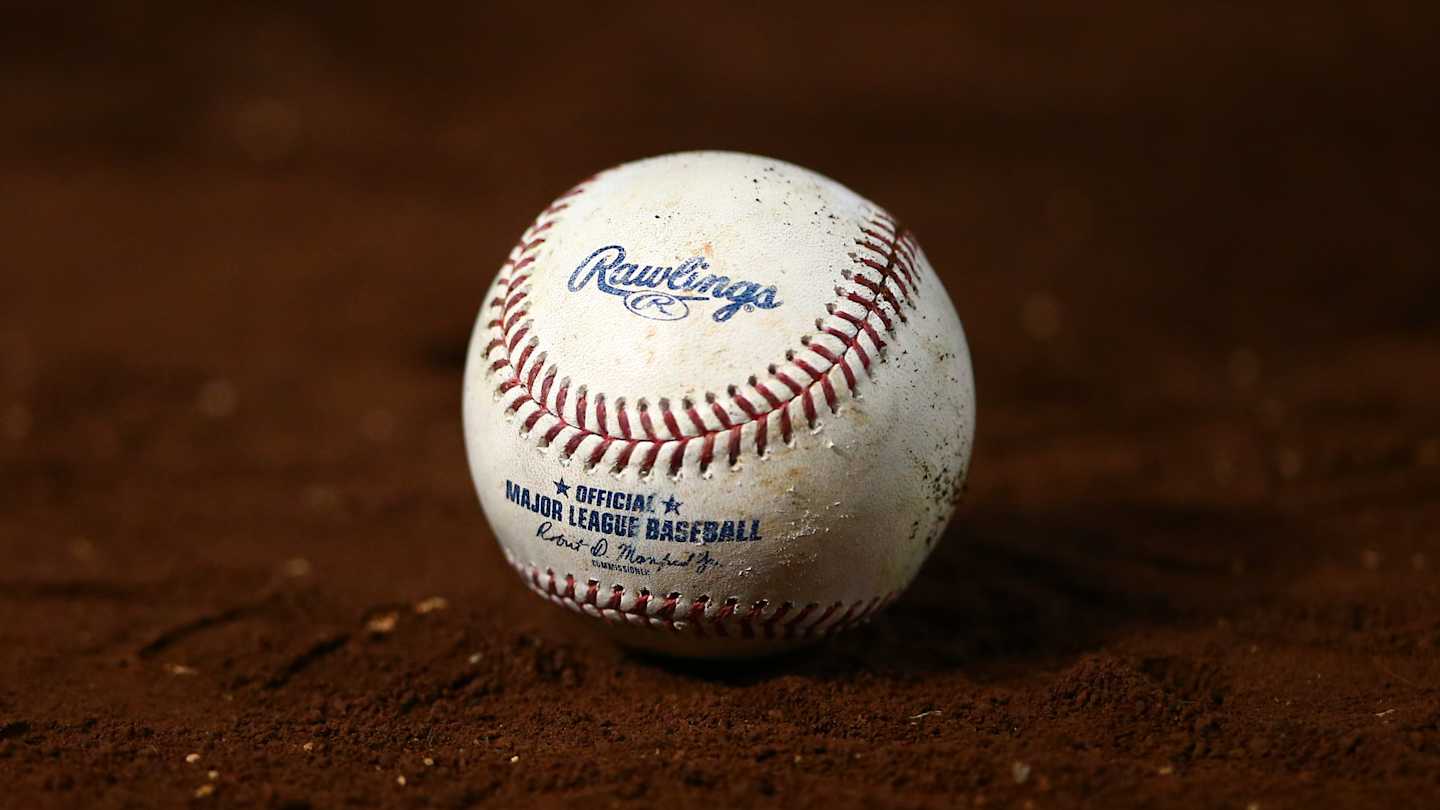 MLB rule changes 2021: Shift restrictions, pitch clock, extra innings ...