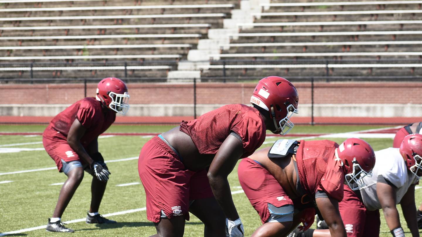 Elite Tennessee Vols Commit Dylan Brooks Receives SIAA Superlative as ...