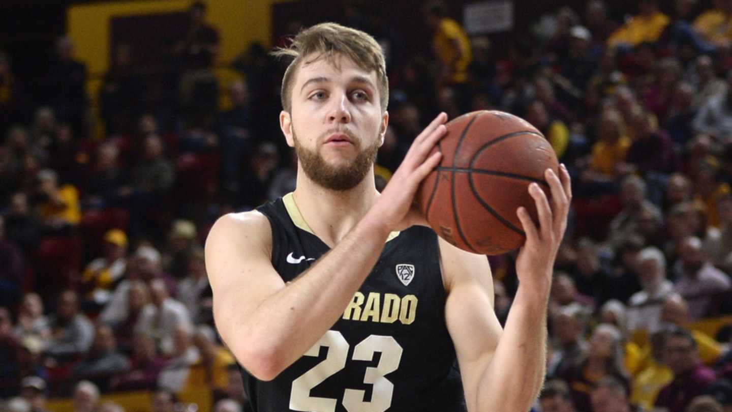 Lucas Siewert signs with club in Brazil - Sports Illustrated Colorado ...