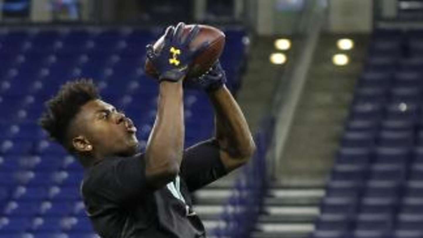 Ex-Cal Safety Jaylinn Hawkins Back on Falcons' Active Roster - Sports ...