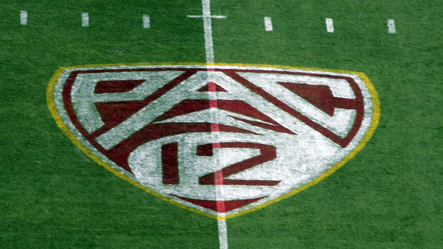 College Football: Pac-12 Votes to Start Football Season on Nov. 6 ...