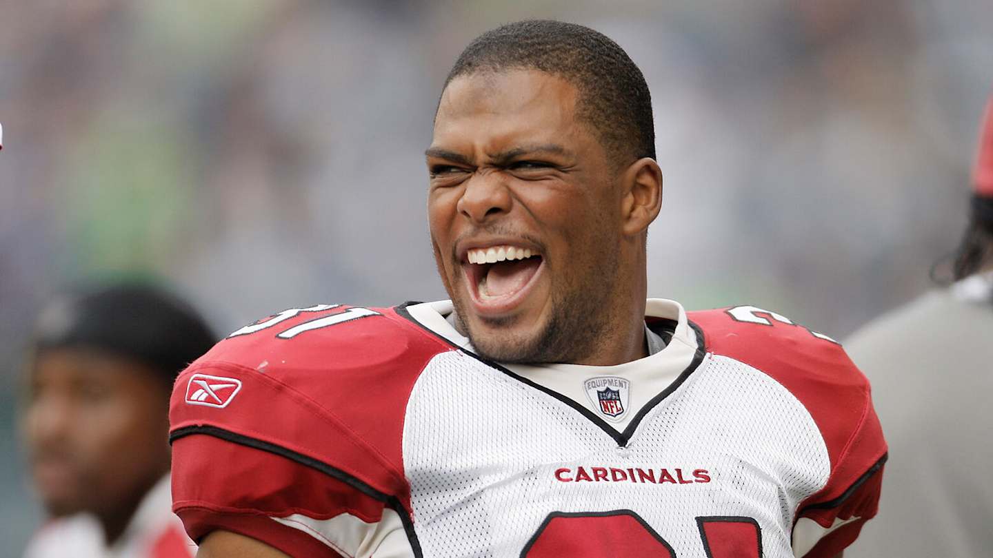 The Washington Football Team Has The Wright Stuff - Sports Illustrated ...