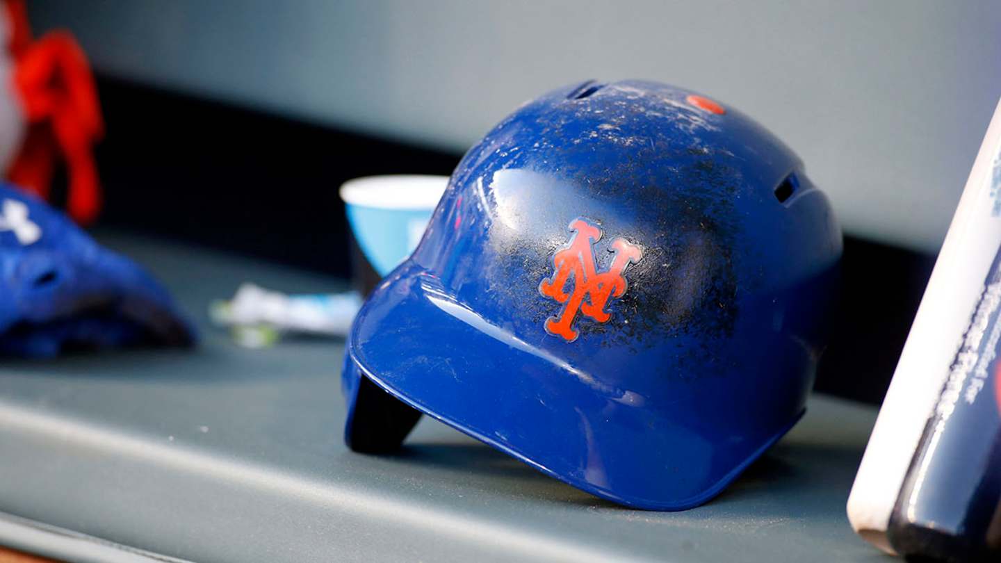 Mets sale: Steve Cohen reaches agreement with Wilpon family - Sports ...