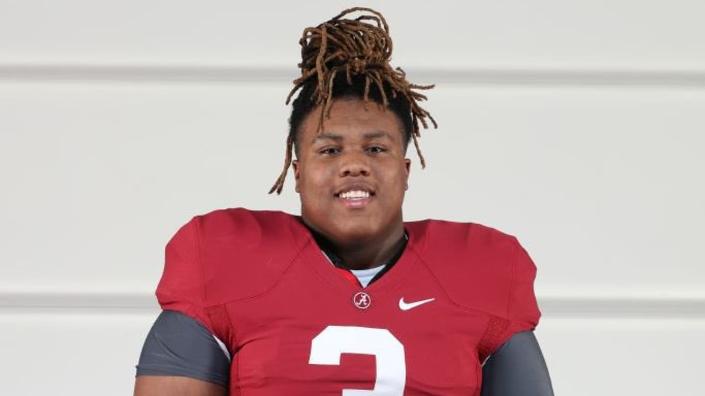 Ramsay Coach on Tim Keenan: "His Potential is Unstoppable" - Sports ...