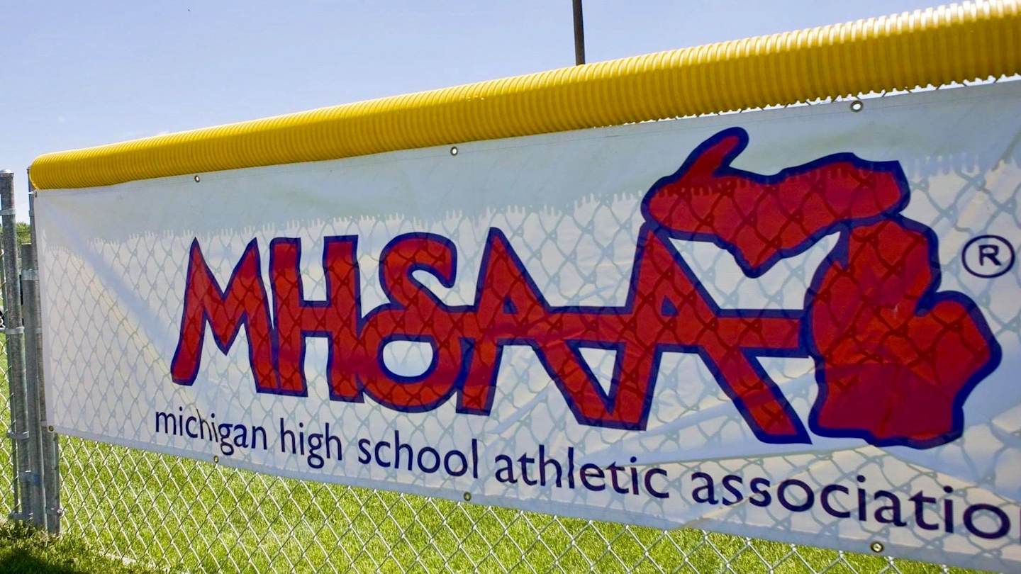 BREAKING: MHSAA Votes To Restart Football Season On Sept. 8 - Sports ...