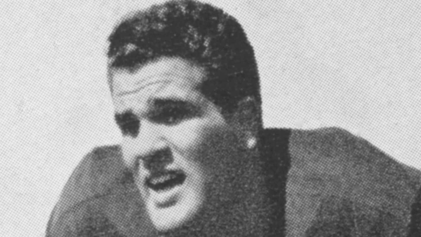 One of Pappy's Boys, Dr. John Najarian became an organ transplant ...