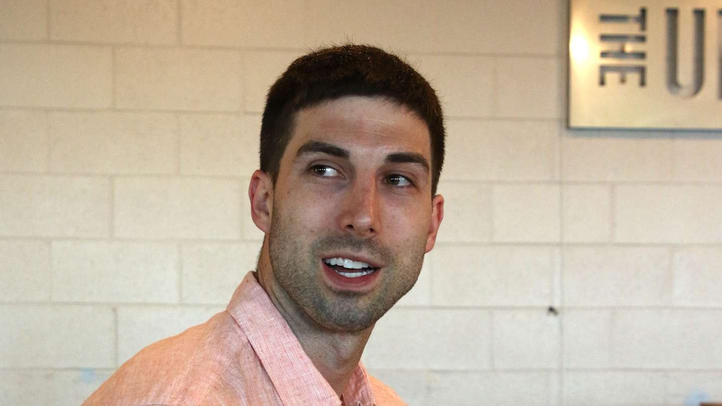 Buckeye Breakfast: Diebler Keeps Dribbling Overseas - Sports ...