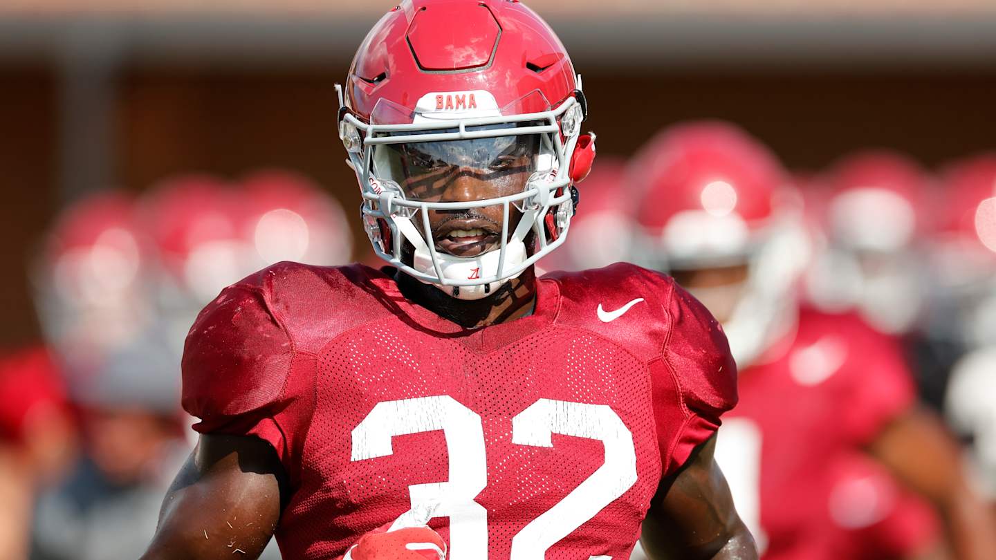 Alabama-Crimson-Tide-football-senior-linebacker-LSU-Tigers-Dylan-Moses ...