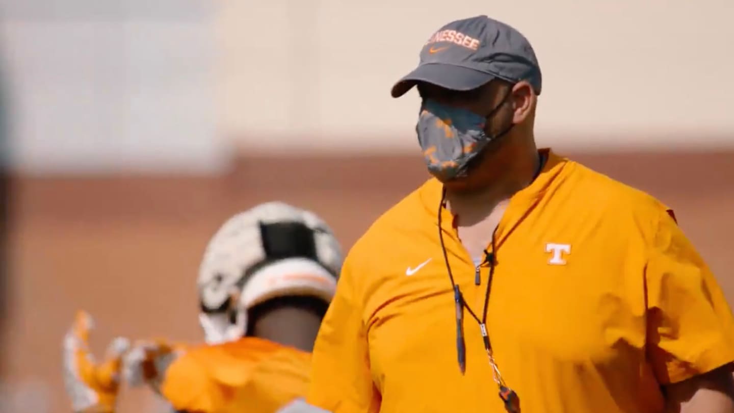 Brumbaugh’s Out: What it Means, What It Impacts, and What's Next ...