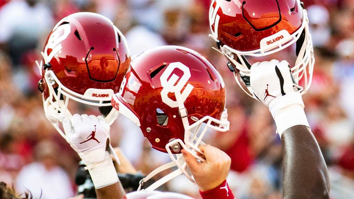 Meet the Sooners Day Returns Aug. 5 - Sports Illustrated Oklahoma ...