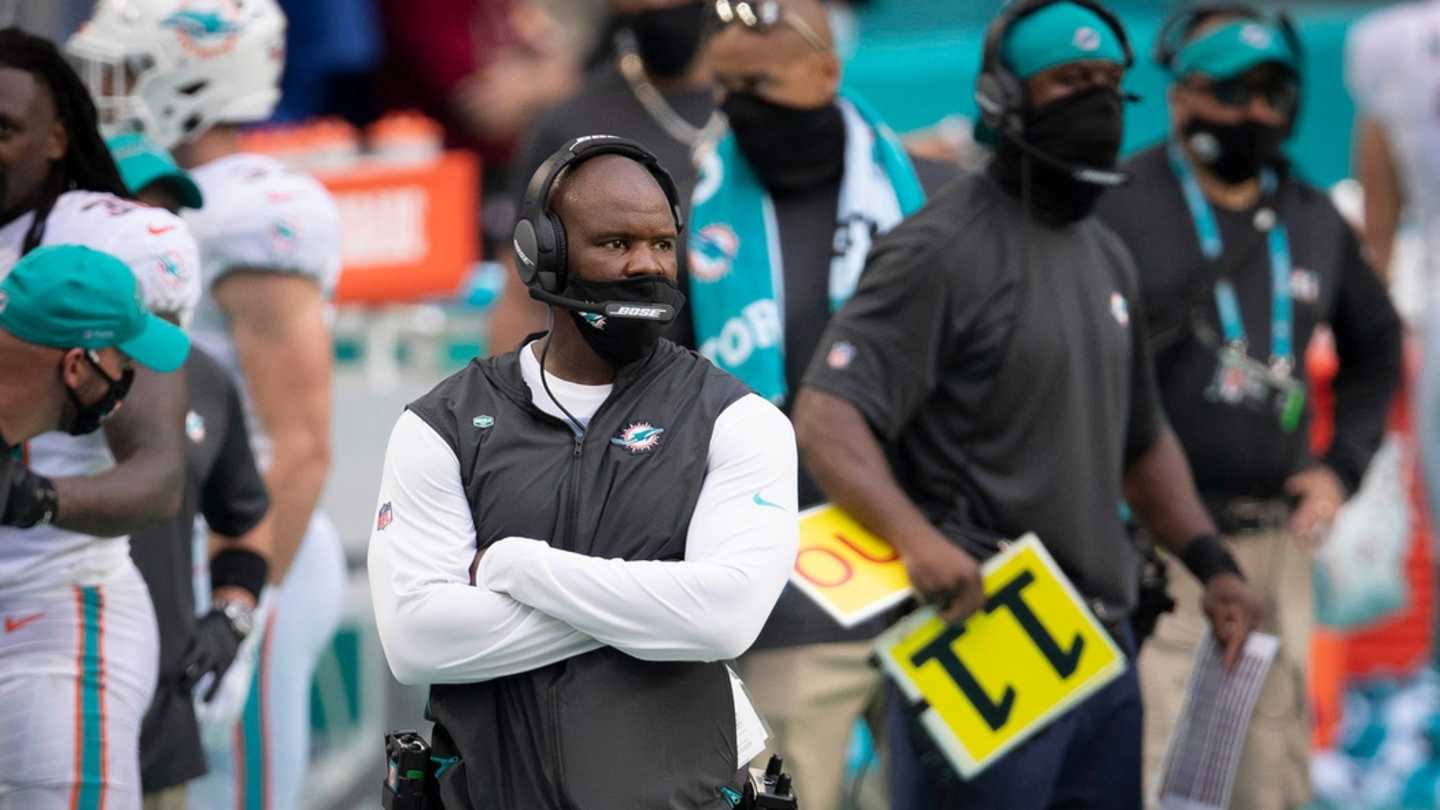 More All-Star Games Coaching News - Sports Illustrated Miami Dolphins ...