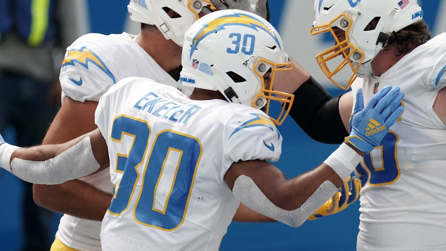 Dr. Roto Week 3 Prescription Notes - Sports Illustrated