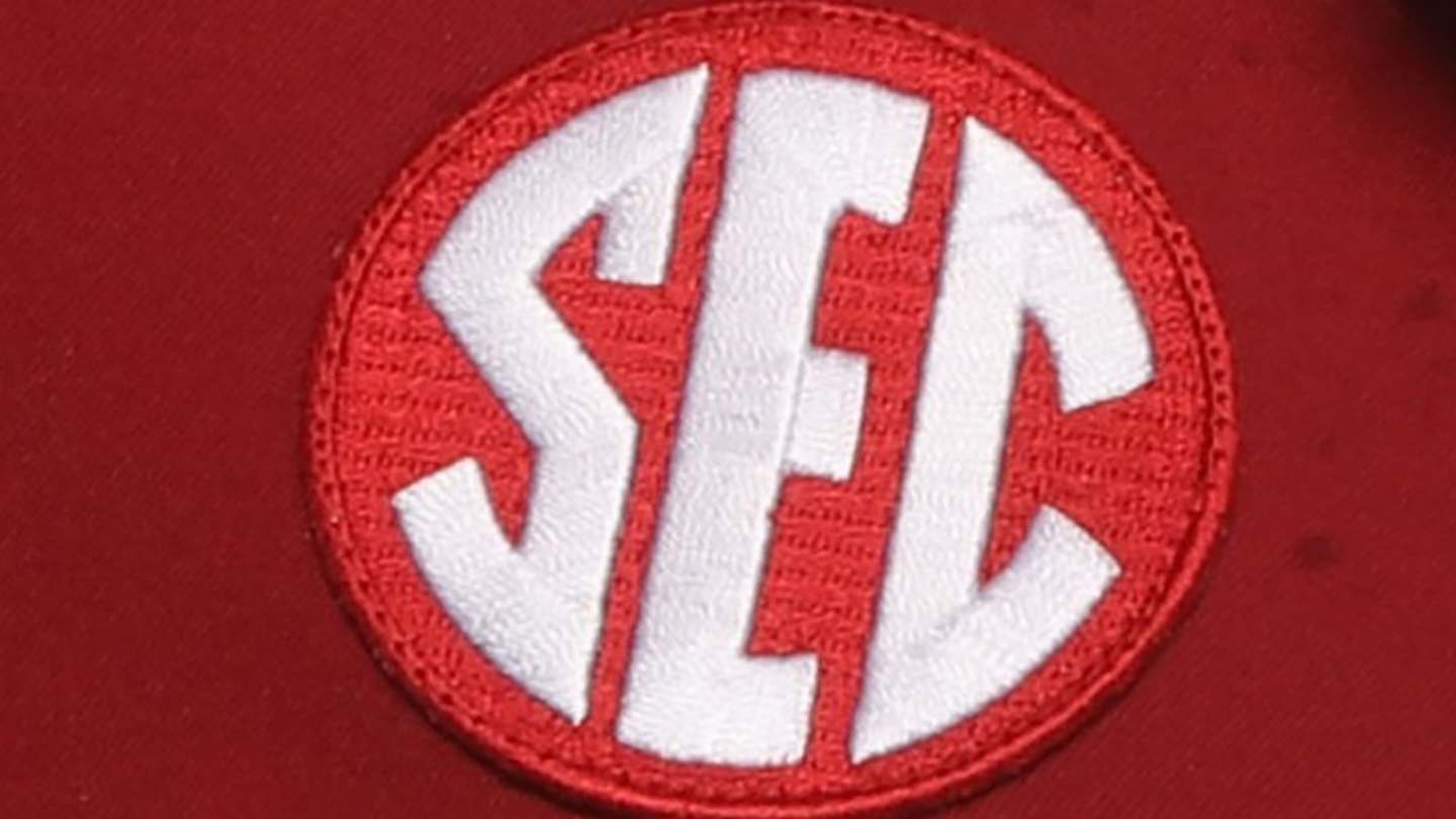 Alabama-Crimson-Tide-Ole-Miss-Rebels-SEC-TV-television-schedule-ESPN ...