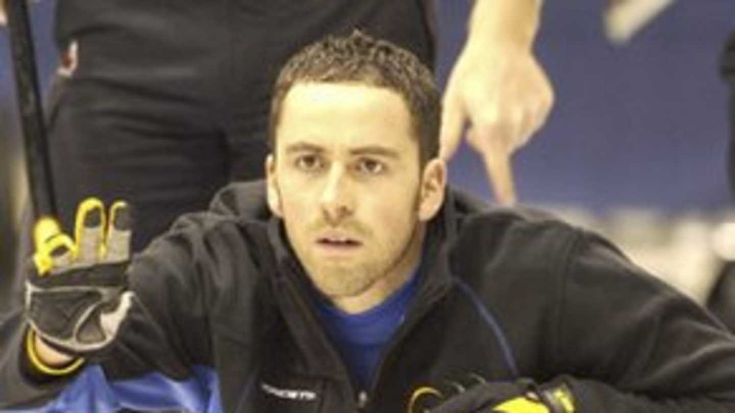 Big CBC weekend in store - The Curling News