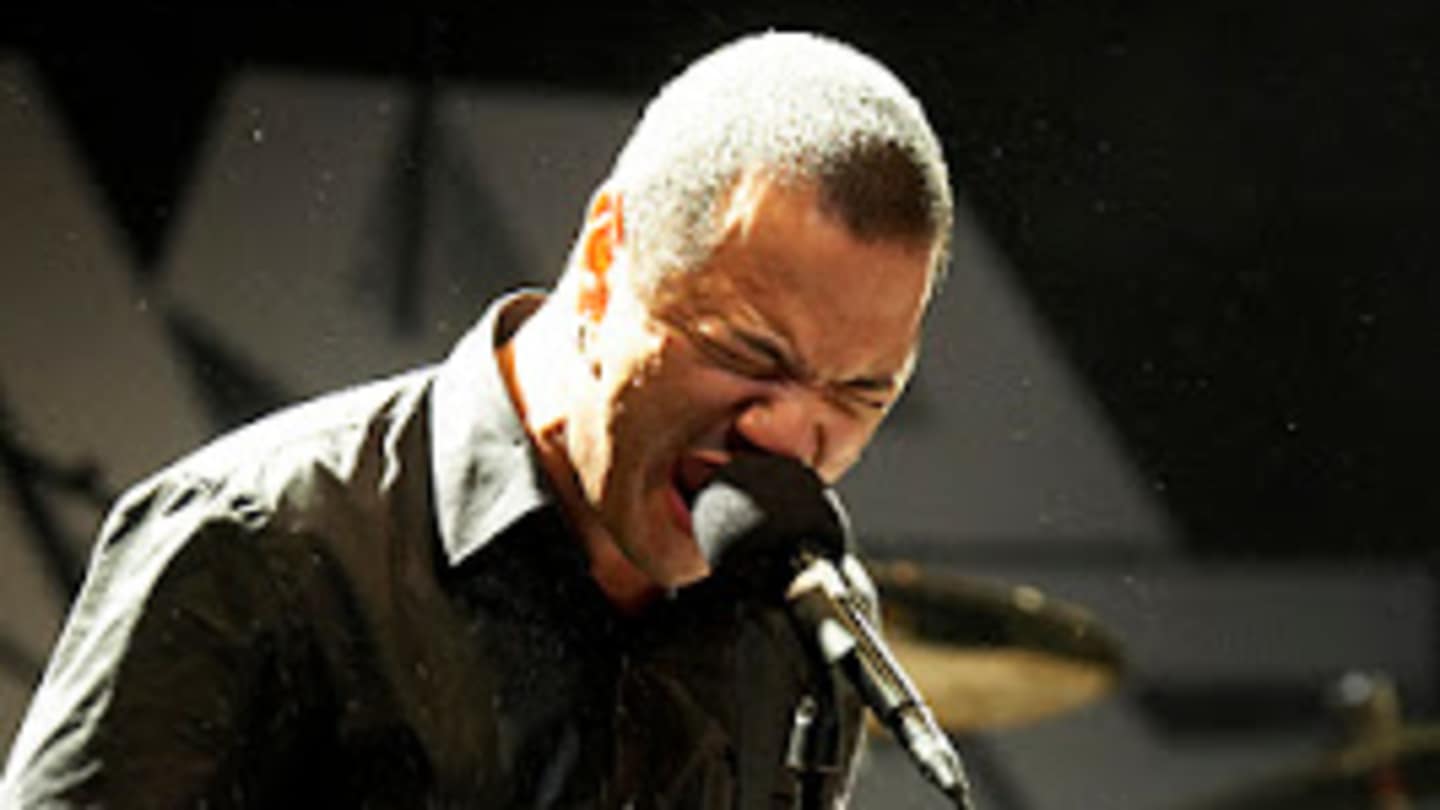 Danko Rocks Brier - The Curling News