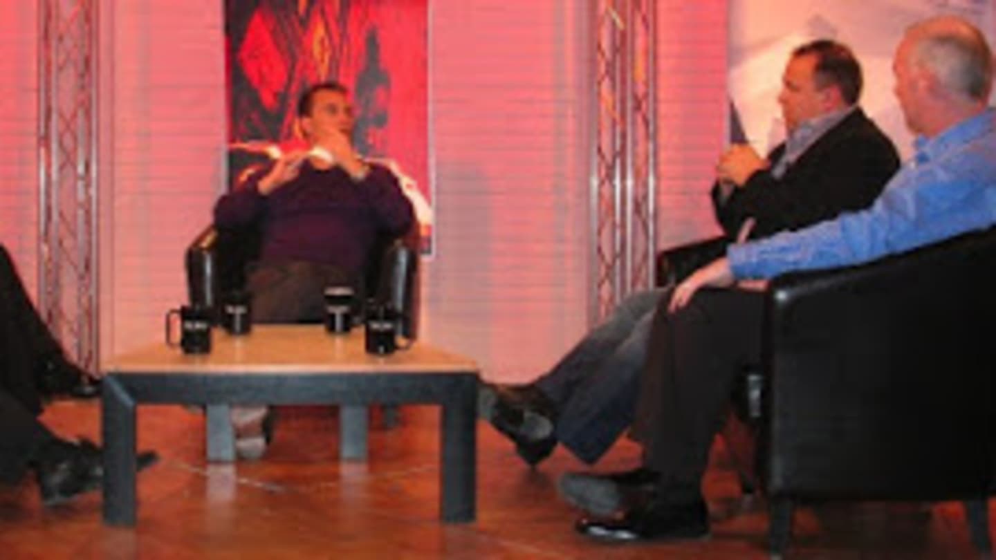 2009 Casino Rama Curling Skins: ticket update and preview - The Curling News