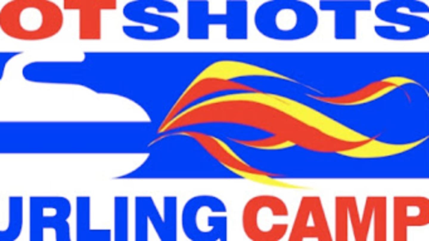 Curling Camps: the HOT SHOTS - The Curling News