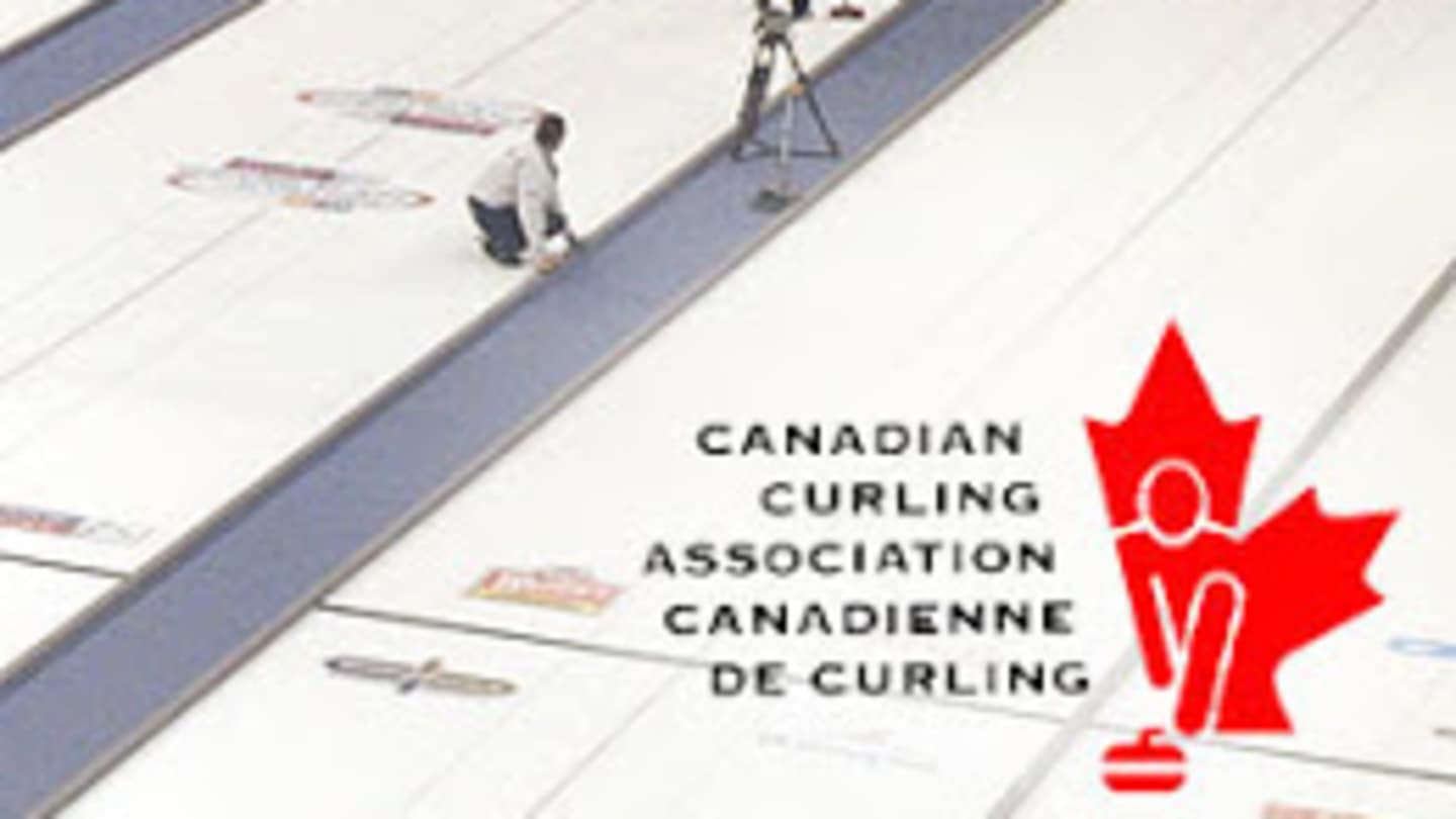 Serious allegations? - The Curling News