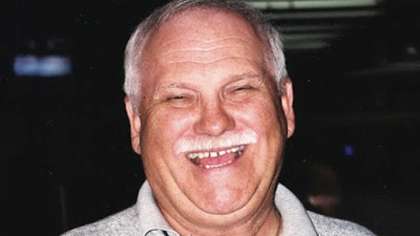 A Wrenching TV weekend - The Curling News