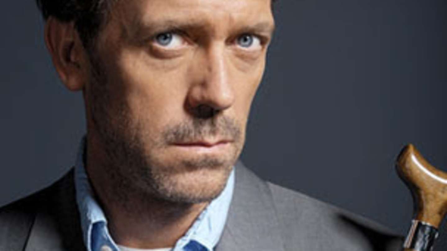 Curling House - The Curling News