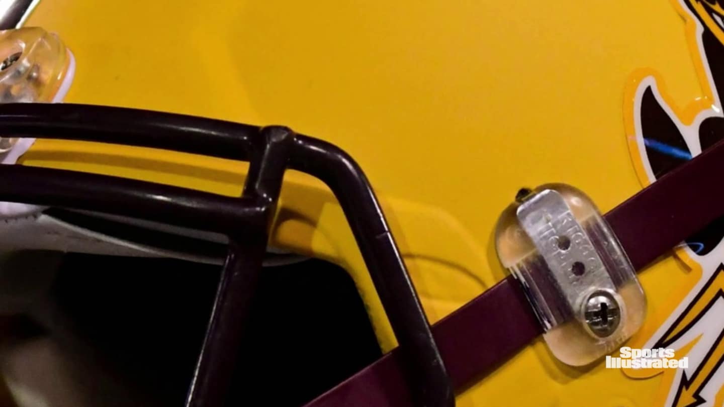 ASU Football: Devils NFL Week Four Preview - Arizona State Sun Devils ...