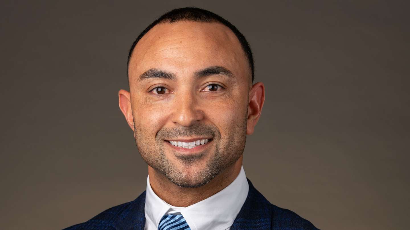 Penn State Coach James Franklin Parts Ways With Receivers Coach Taylor ...