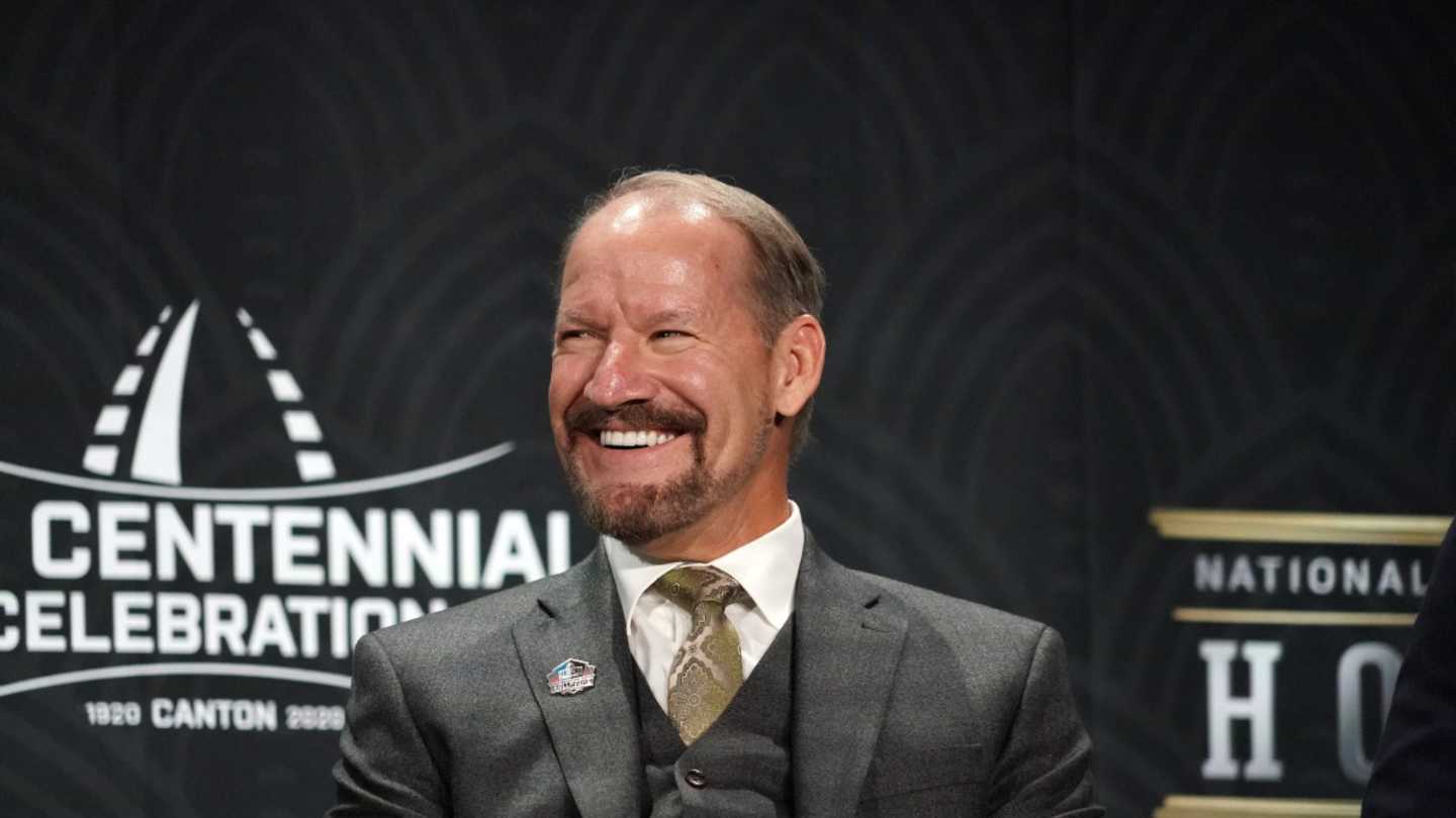 Greatest Pittsburgh Steelers Head Coaches of All Time - Sports Illustrated