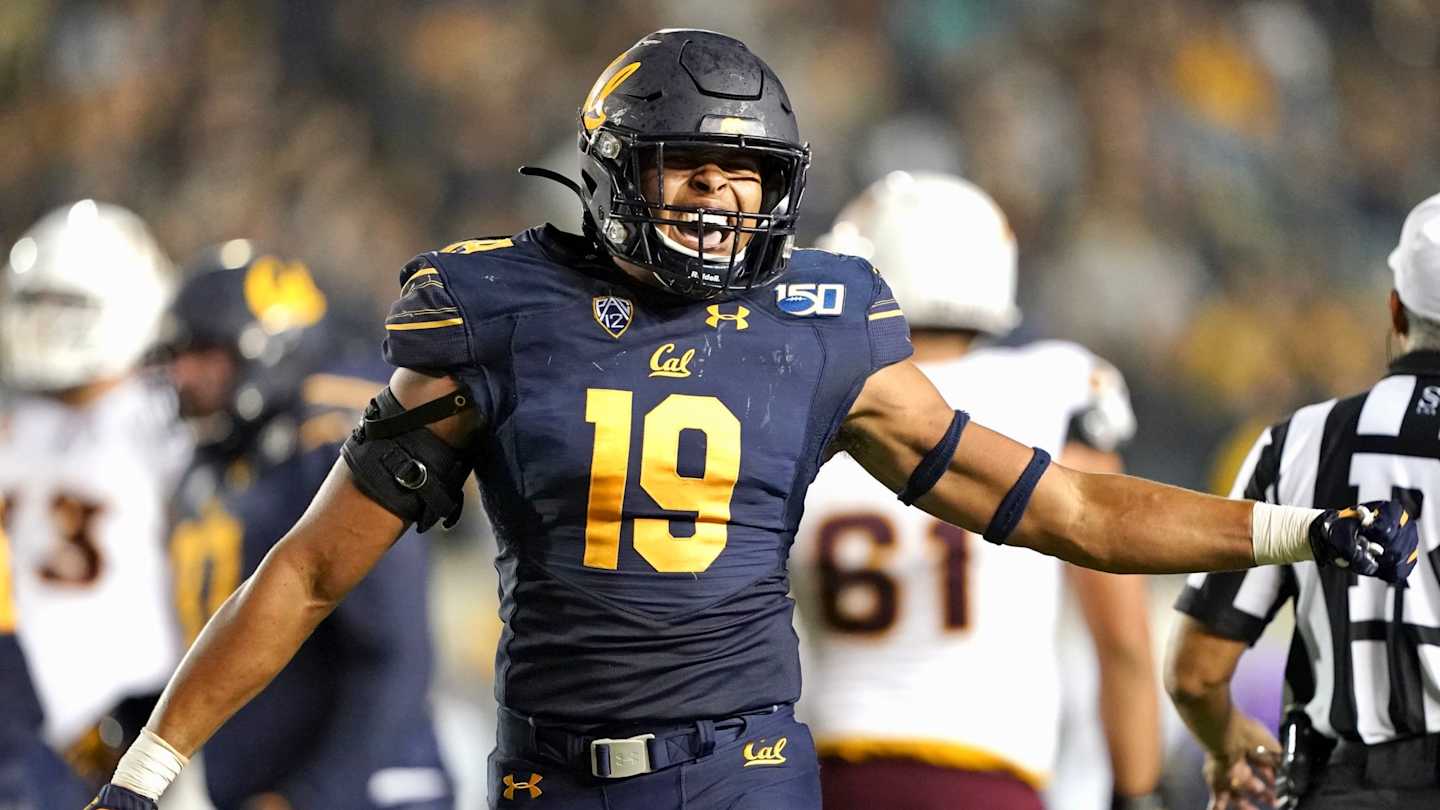 Who Are Cal's Star Players and Who Might Ascend to That Status ...