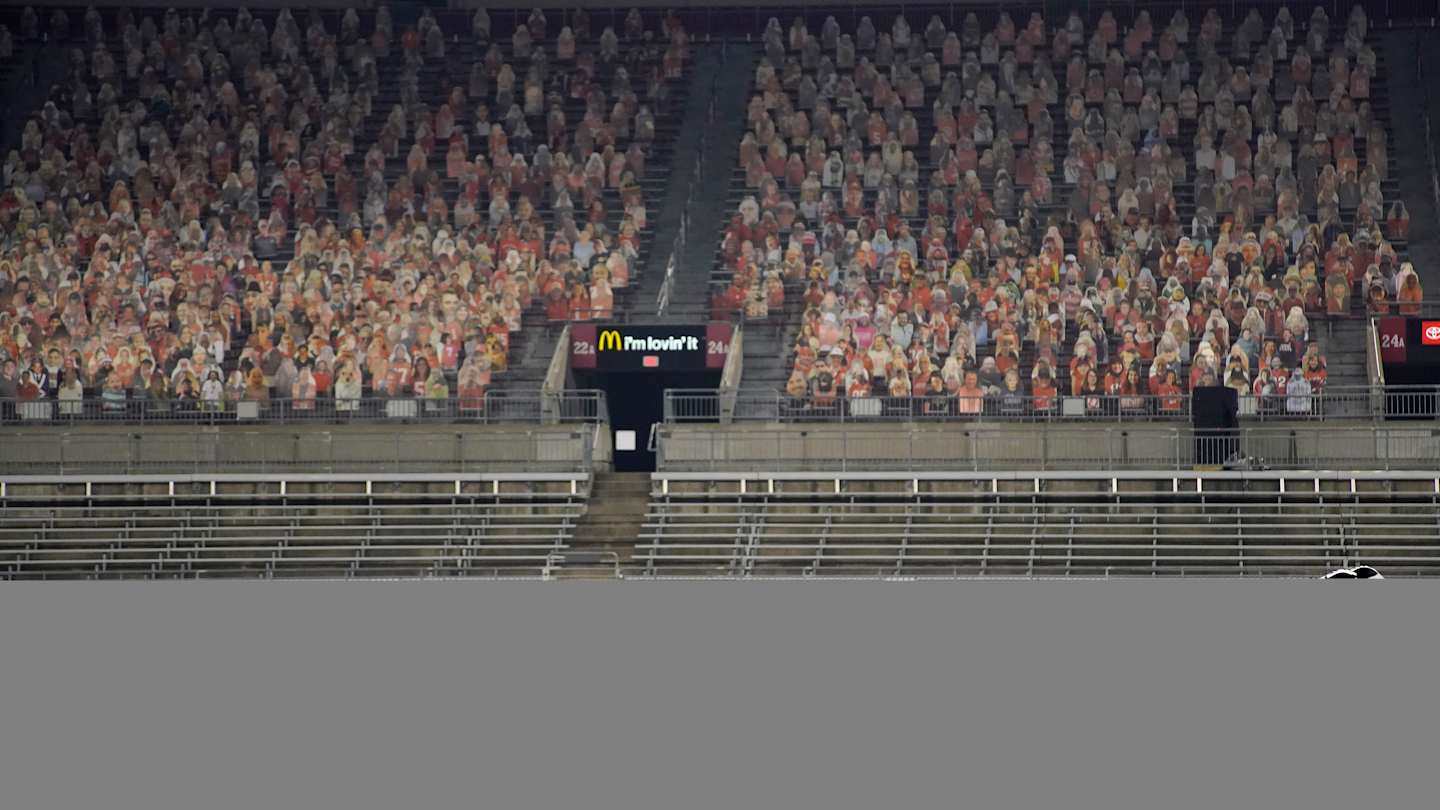 Key Takeaways from Ohio State vs. Rutgers - Sports Illustrated Ohio ...