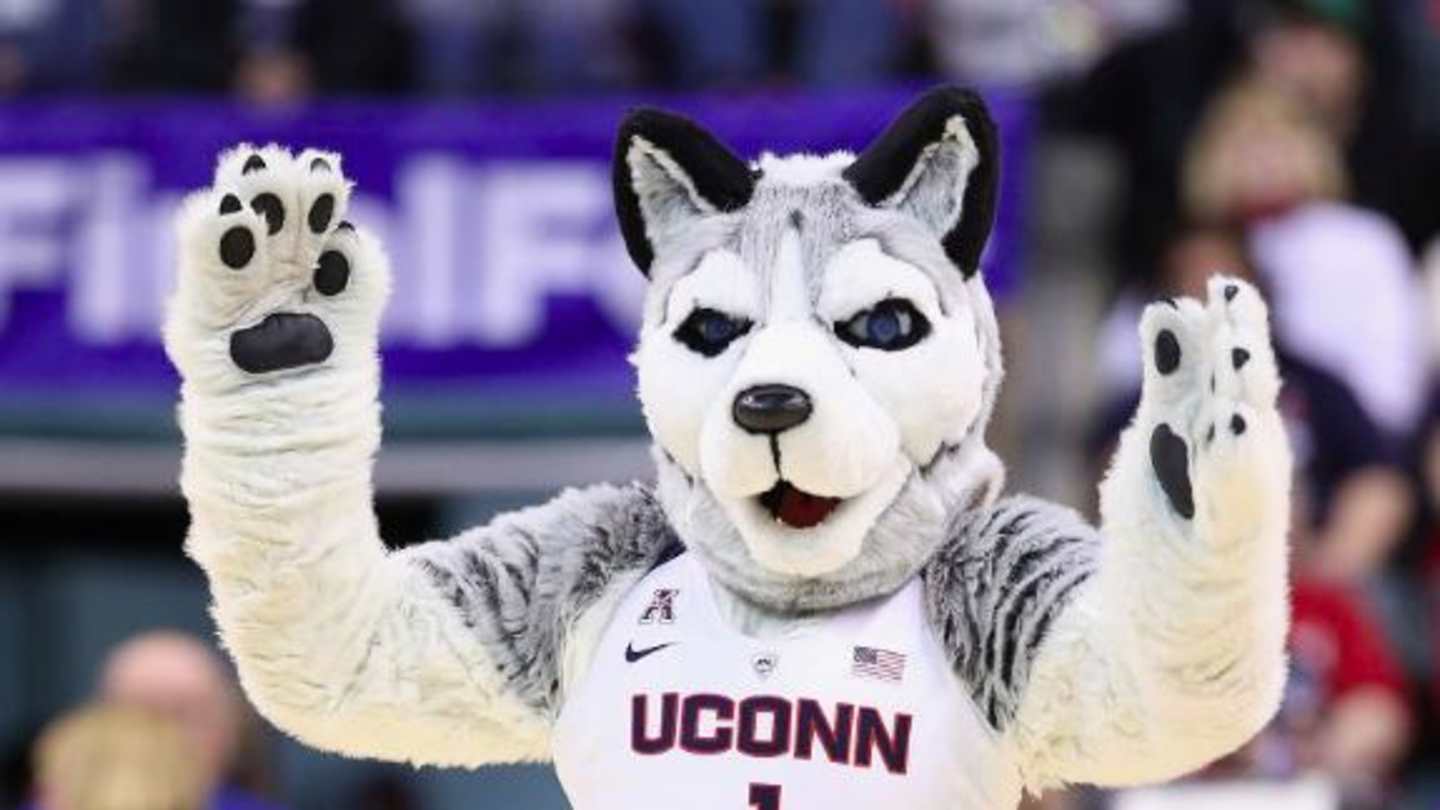 UConn recruiting: 3 commits named SI All American candidates - SI All ...