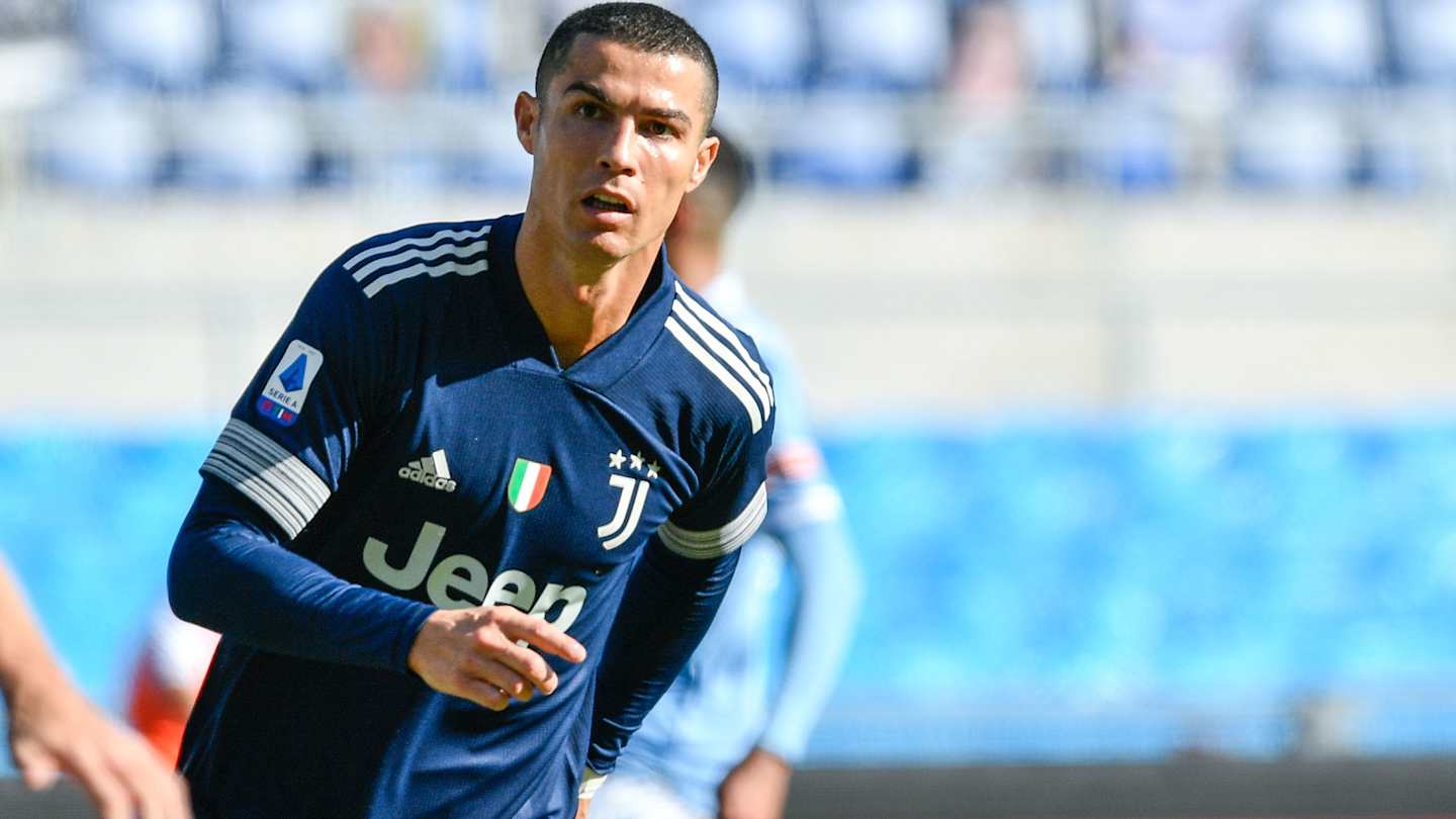 Juventus vs Dynamo Kiev live stream: Watch UCL online, lineups - Sports ...