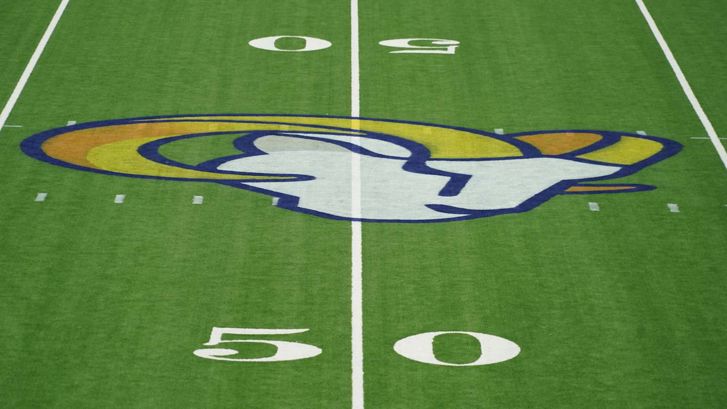 Rams QBs coach Liam Coen named offensive coordinator at Kentucky ...