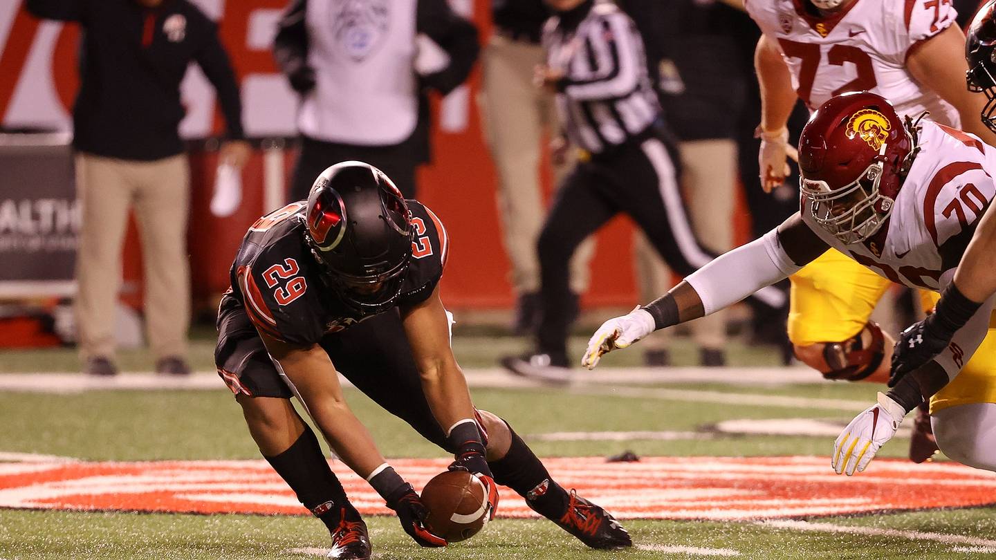 Utah vs. Arizona State Canceled Due To COVID-19 Outbreak - Sports ...