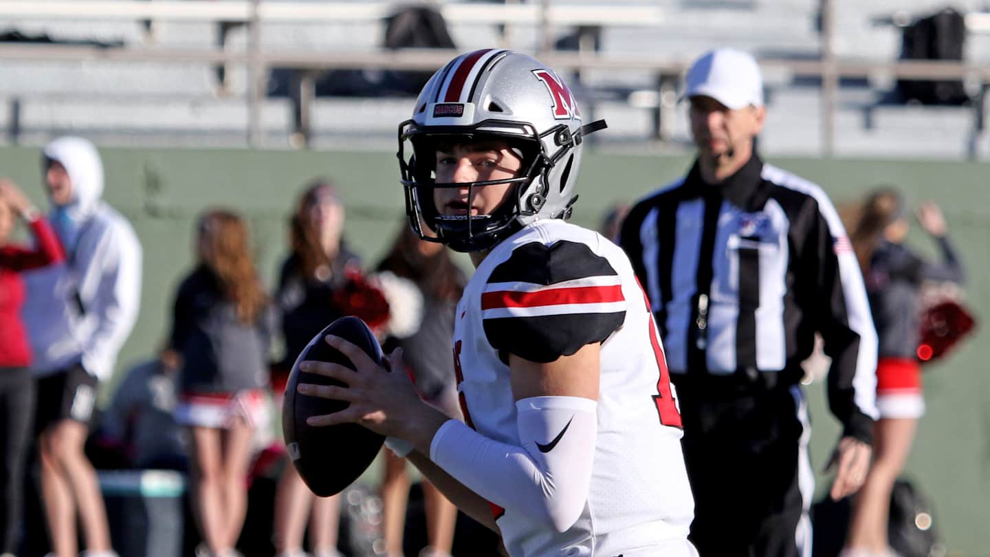 Previewing LSU Football's National Signing Day Needs and Potential ...