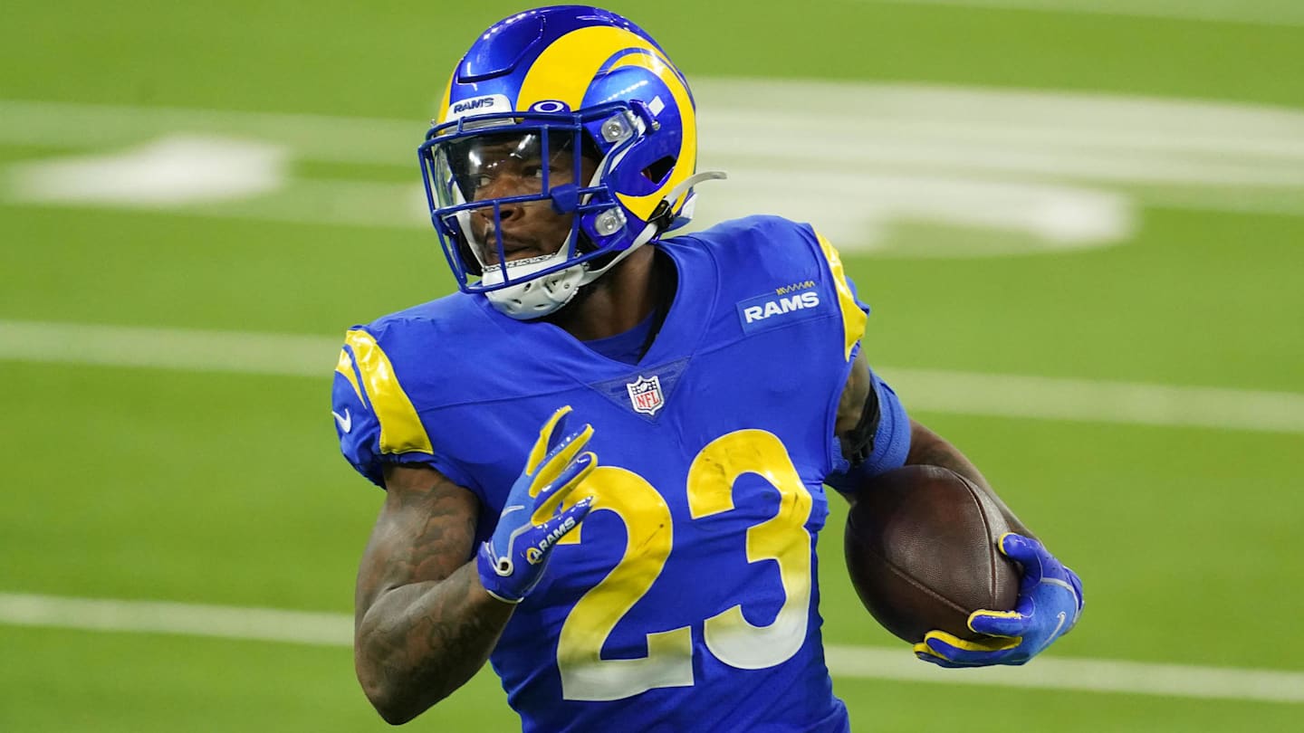 Michael Fabiano's 2021 Fantasy Valentines - Sports Illustrated