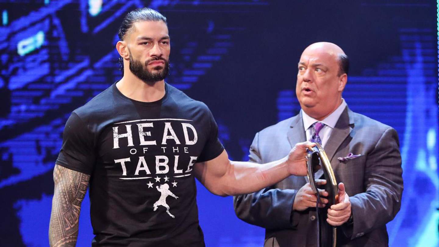 WWE TLC 2020: Full match card, start time, live stream - Sports Illustrated