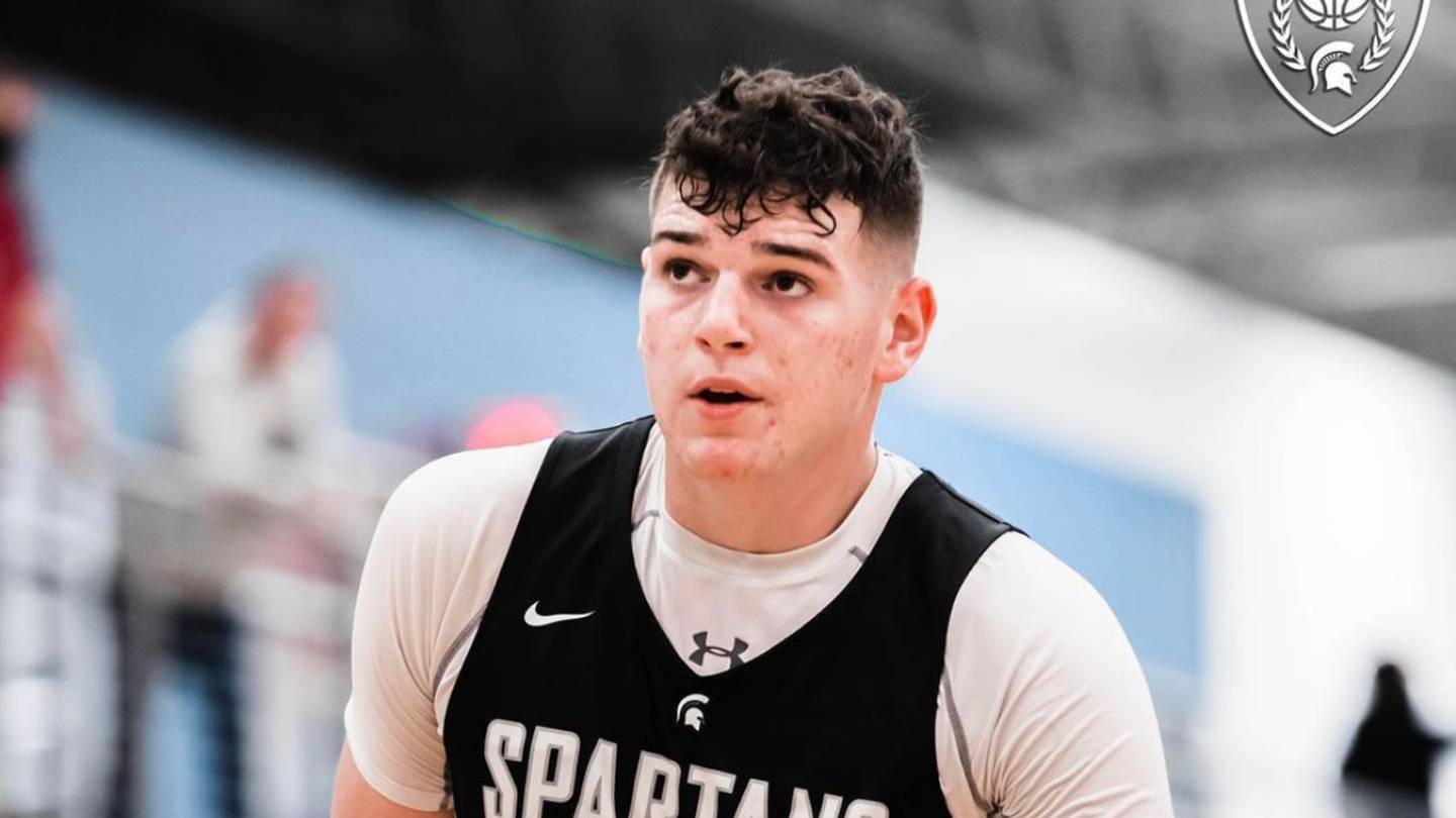 Riley Mulvey to Iowa, What's Next for Syracuse in 2022? - Sports ...