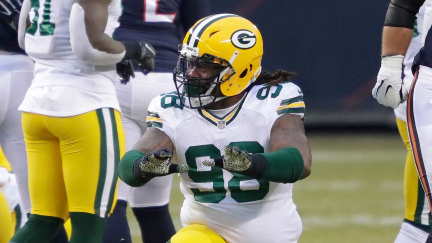 ‘Snacks’ Harrison Brings Family Along for Potential Championship Run ...