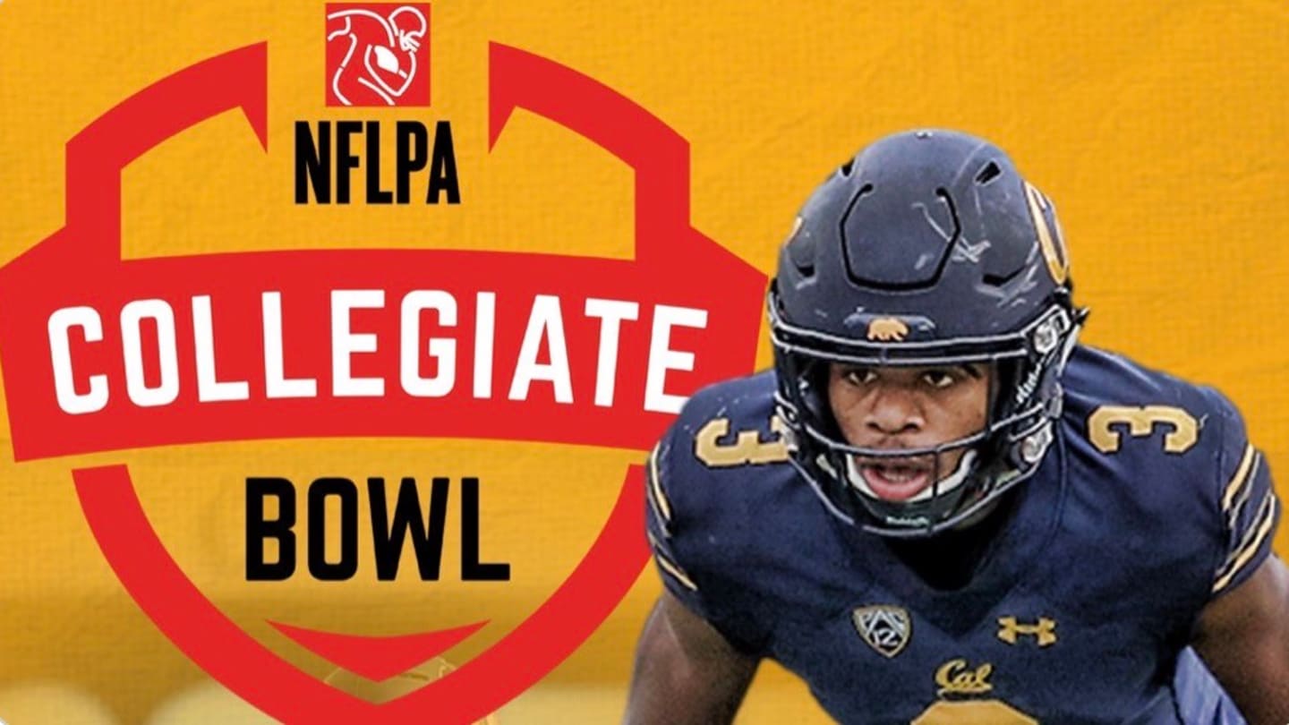 Cal Football: Safety Elijah Hicks Says He Will Return for Second Senior ...