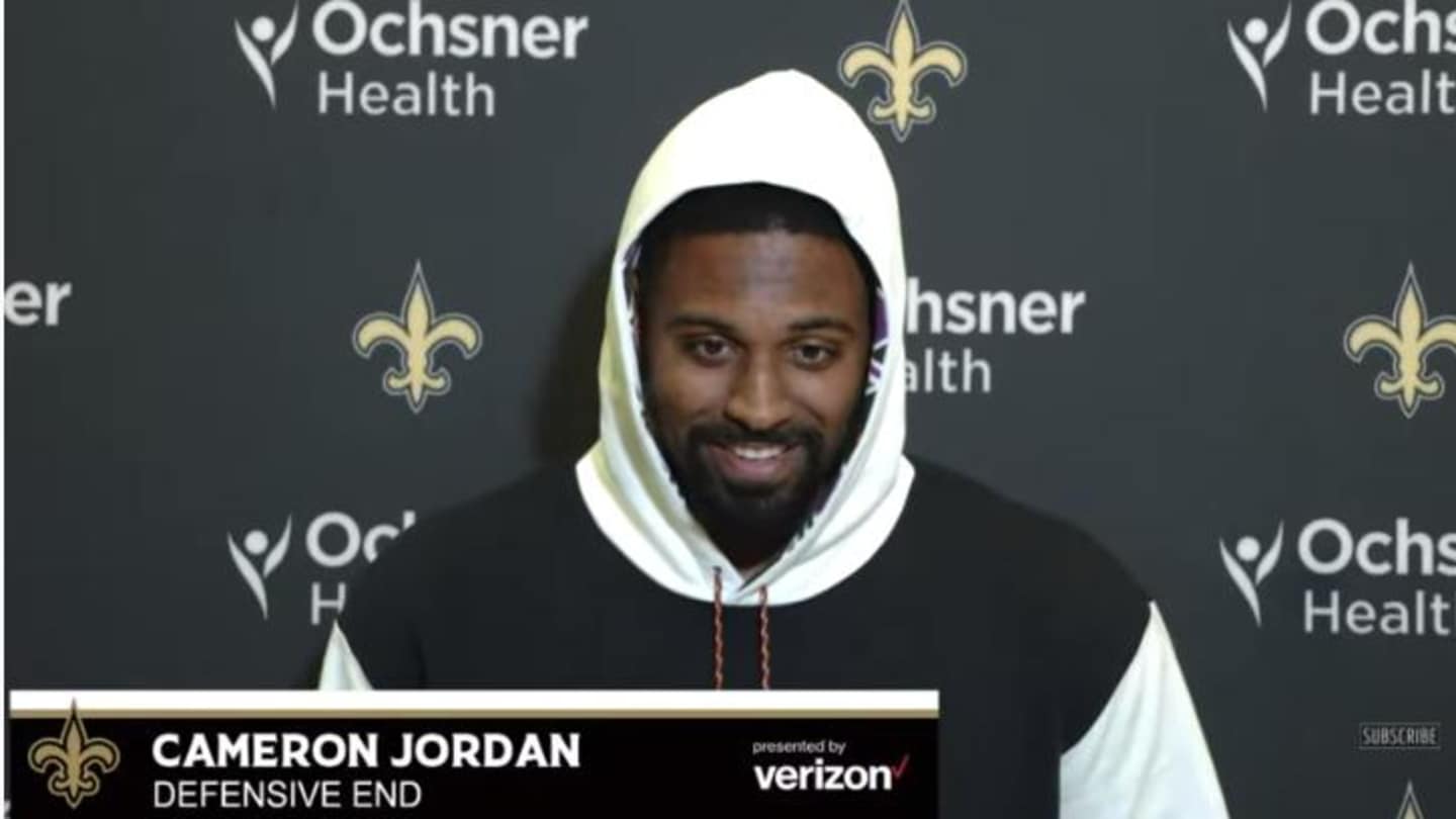 Cal in NFL Playoffs: Aaron Rodgers, Cameron Jordan, Jared Goff - Sports ...