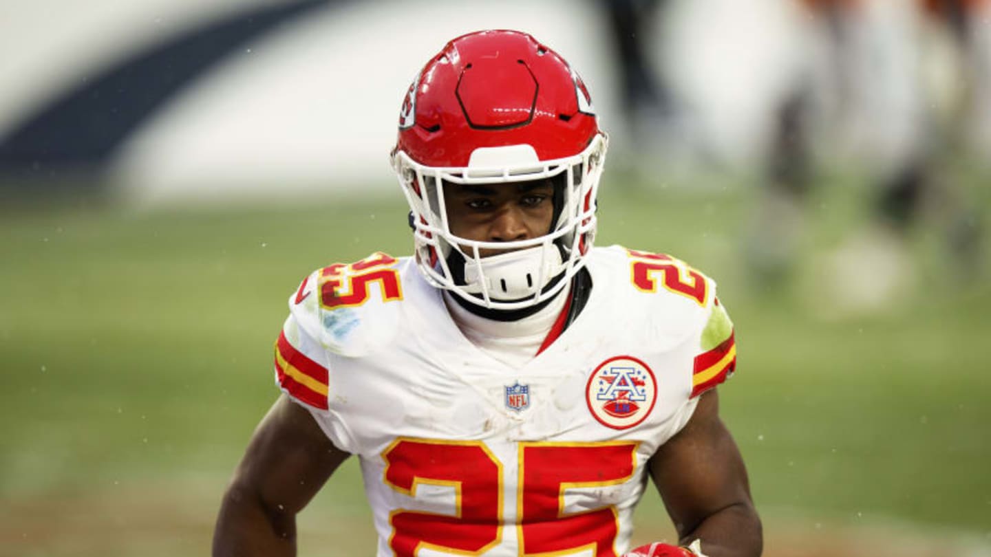 nfl draft - Visit NFL Draft on Sports Illustrated, the latest news ...