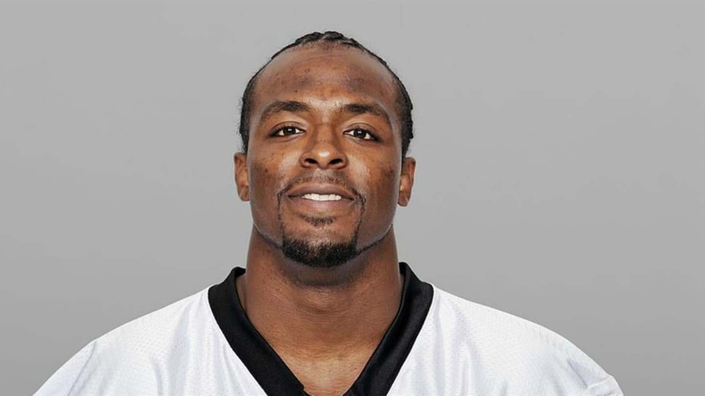 Oklahoma's Top 20 recruiting what-ifs, No. 11: Tony Cade - Sports ...