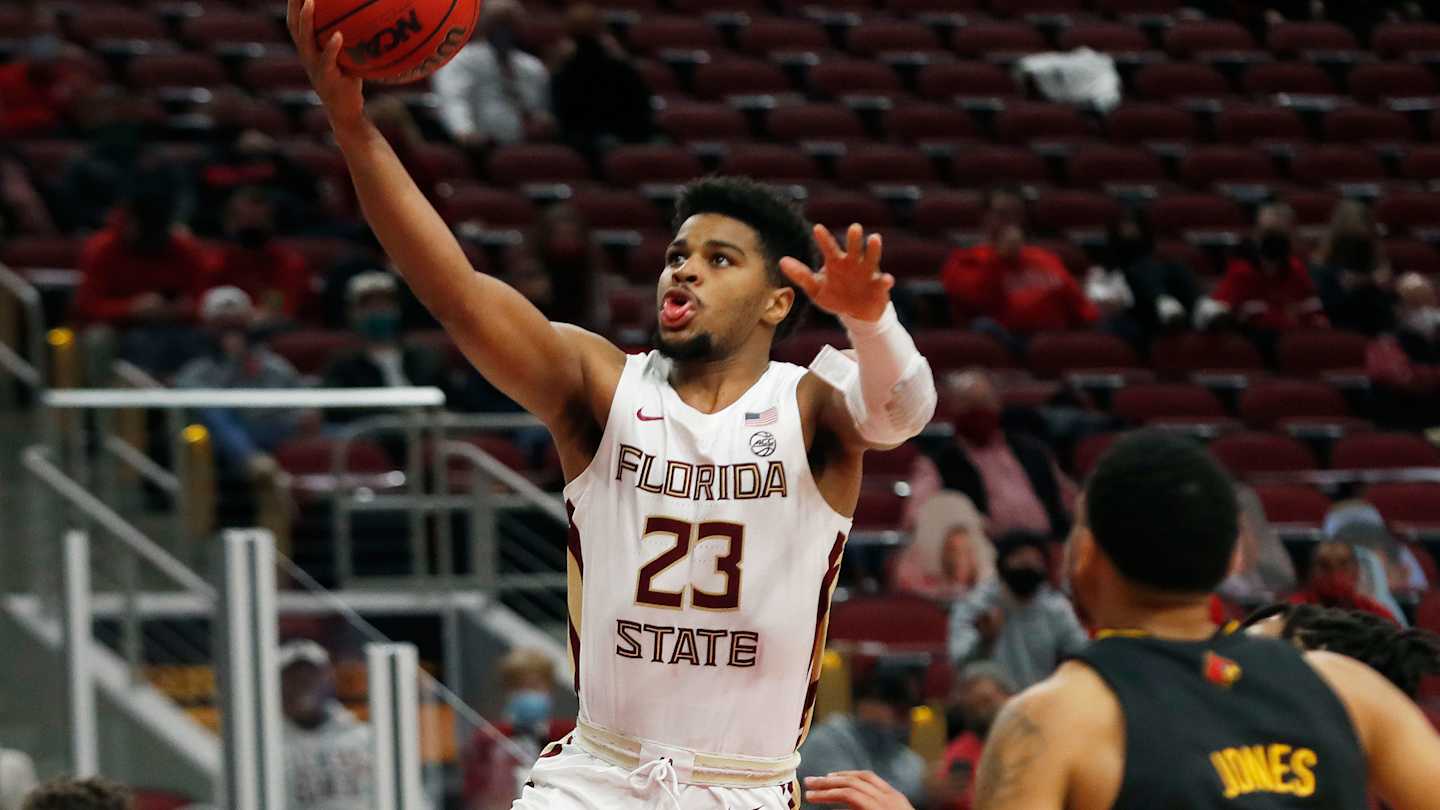 FSU basketball confident it can take next step in ACC, March - Sports ...
