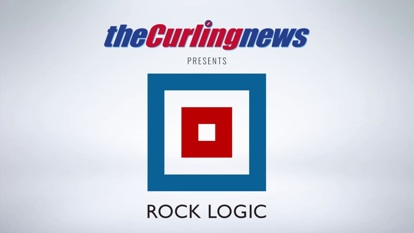 Rock Logic: Episode 5 - The Curling News