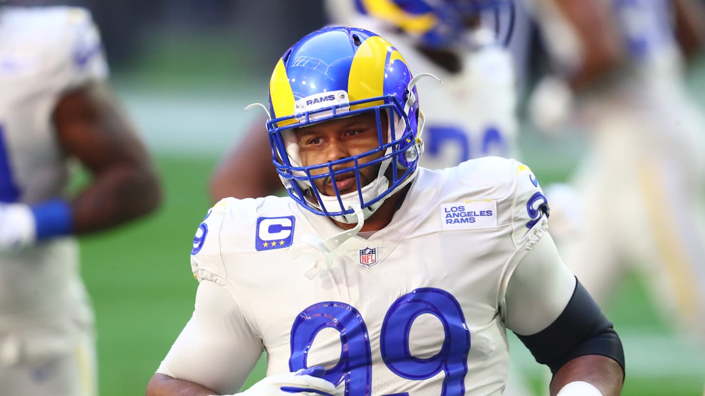 Week 13 Fantasy Football Rankings: Team Defenses - Sports Illustrated