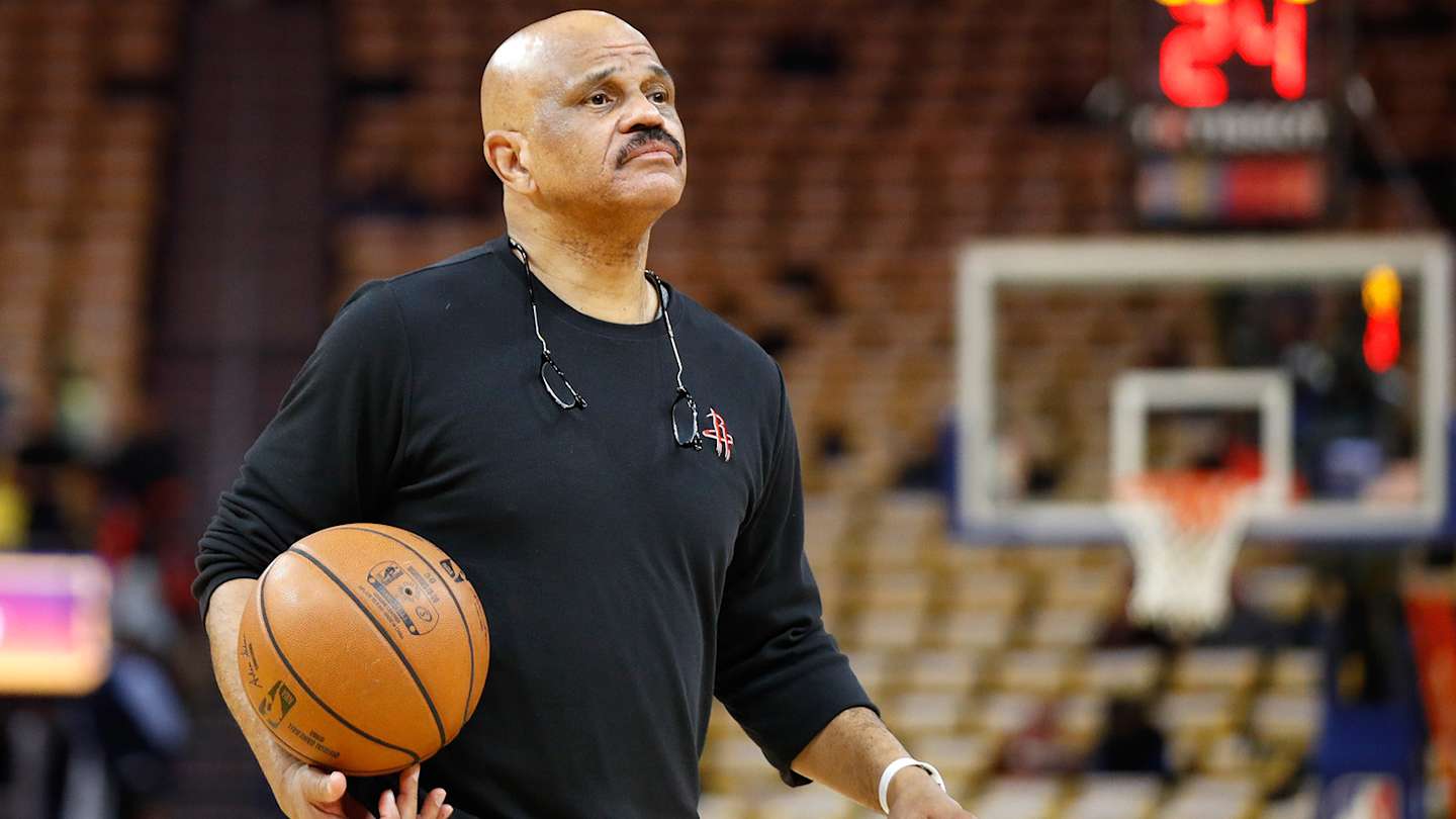 john lucas philosopher