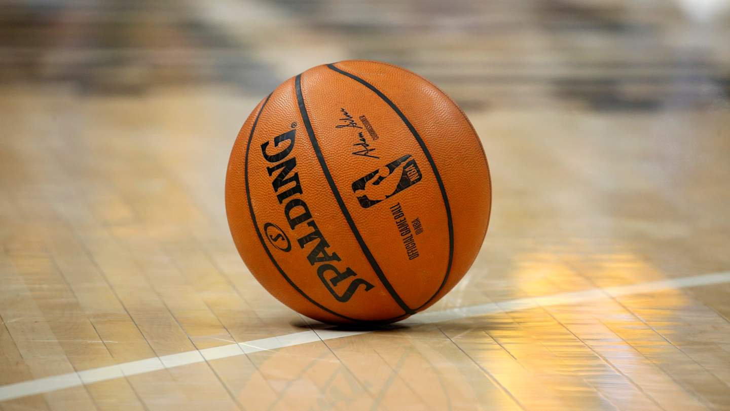 Pacers assistant Bill Bayno resigns, cites mental health concerns ...