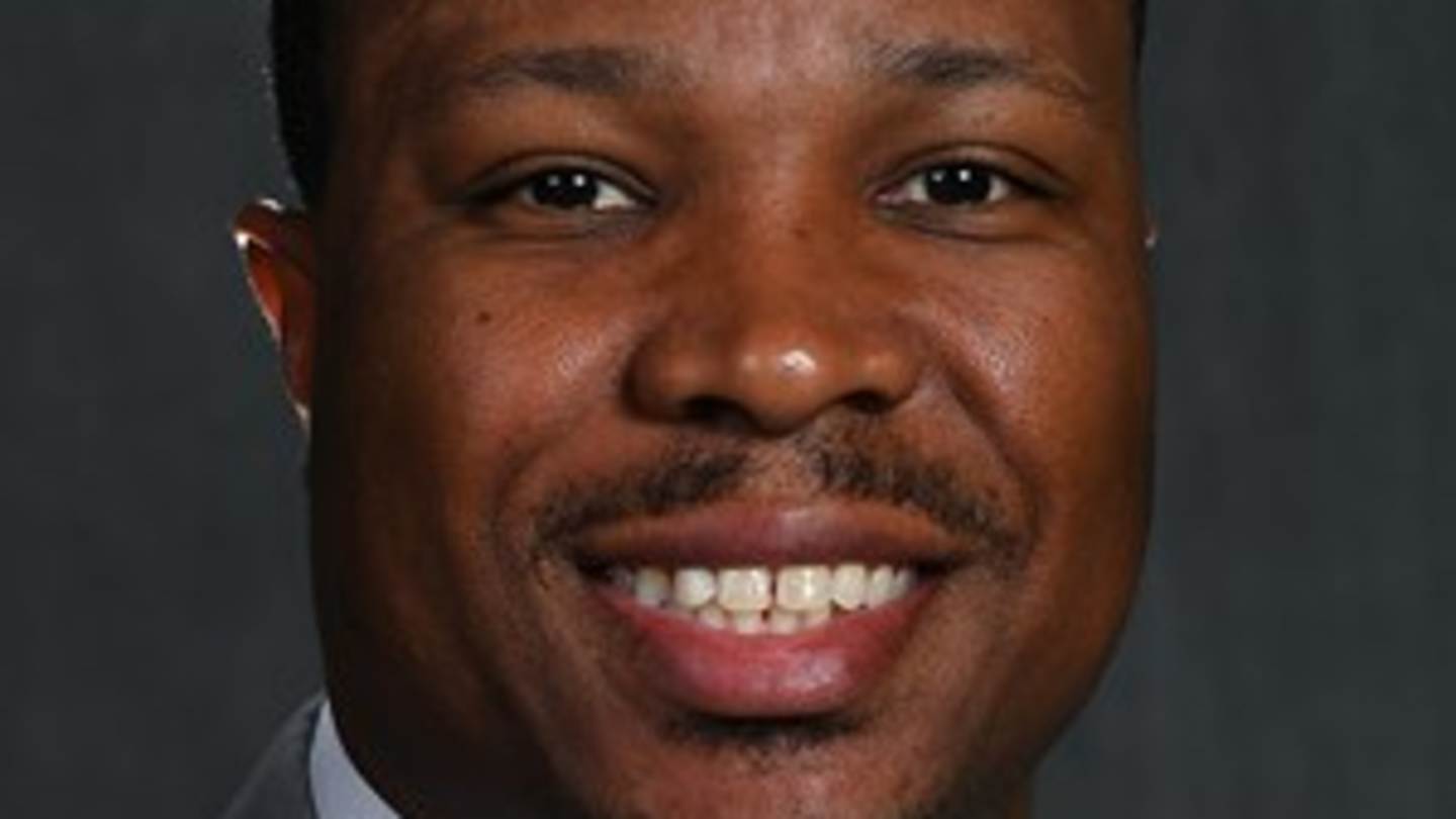 Marcus Hilliard Reportedly Set to Return to Rocky Top to Join Danny ...